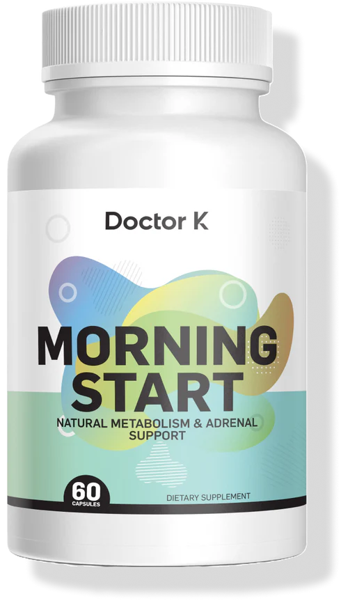 Products | MyDoctorK